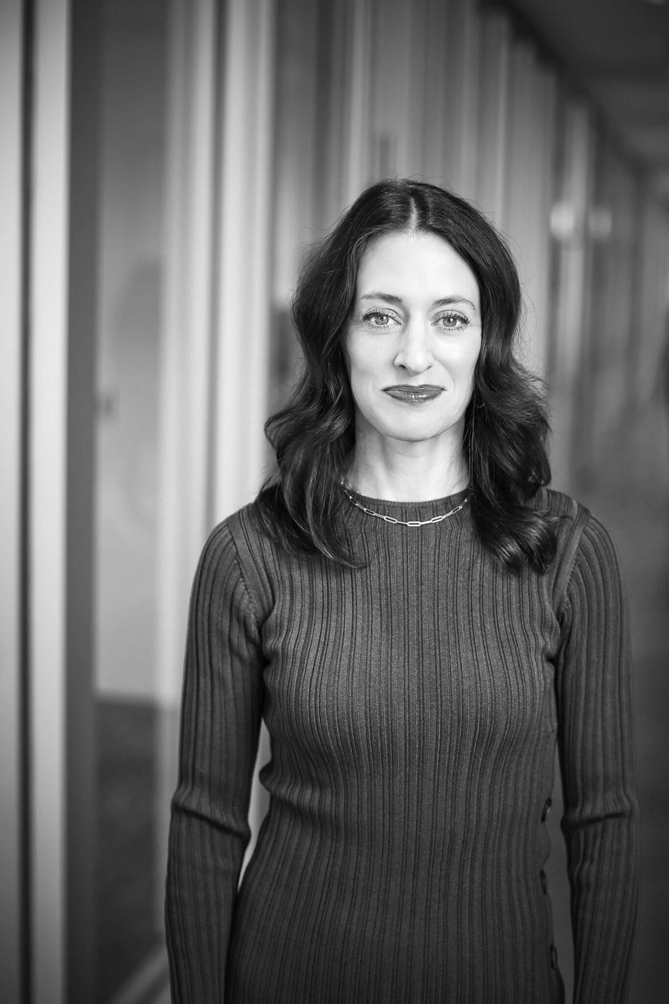 Our Executive Leadership Team