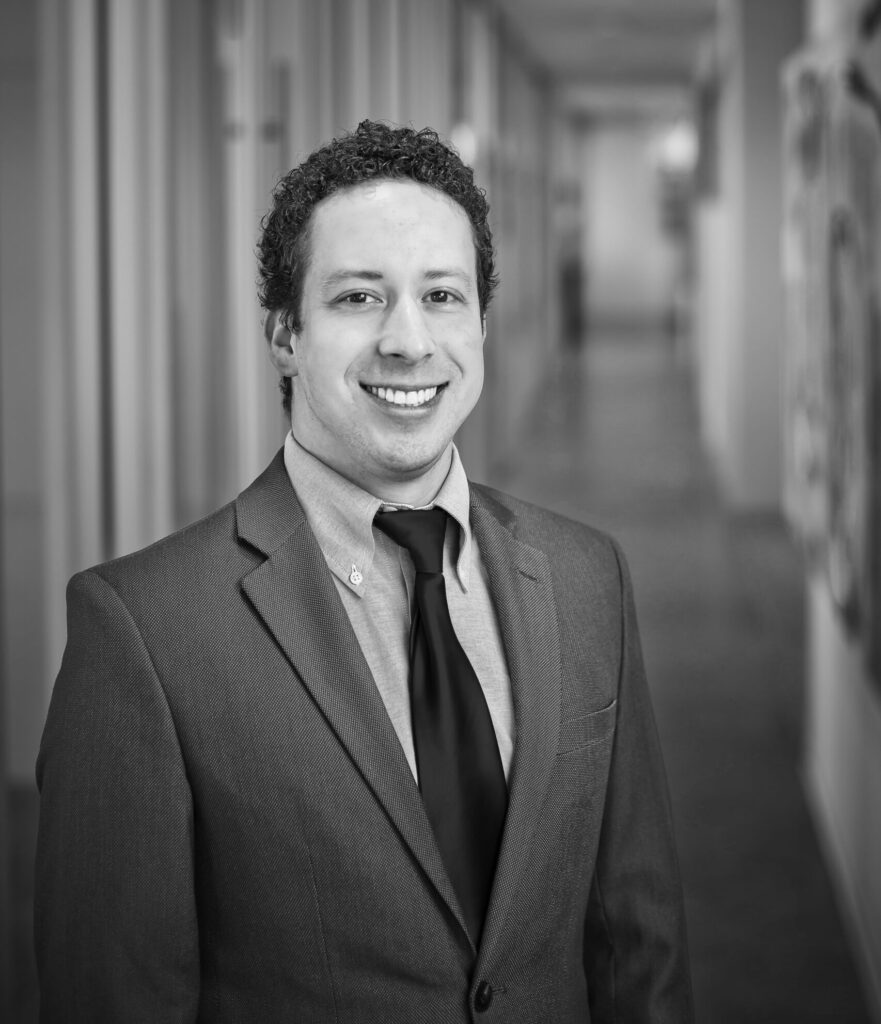 Team – The Alexander Group