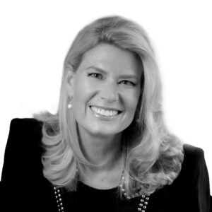 Our Executive Leadership Team