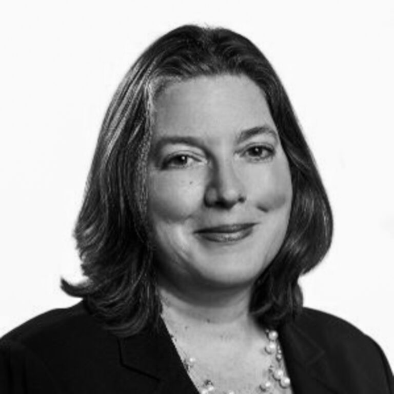 Our Executive Leadership Team