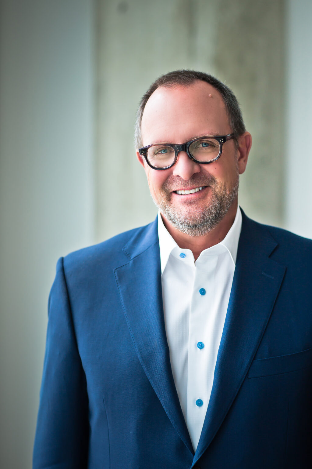 The Law Firm Chair’s Guide to Successful COO Onboarding - The Alexander ...
