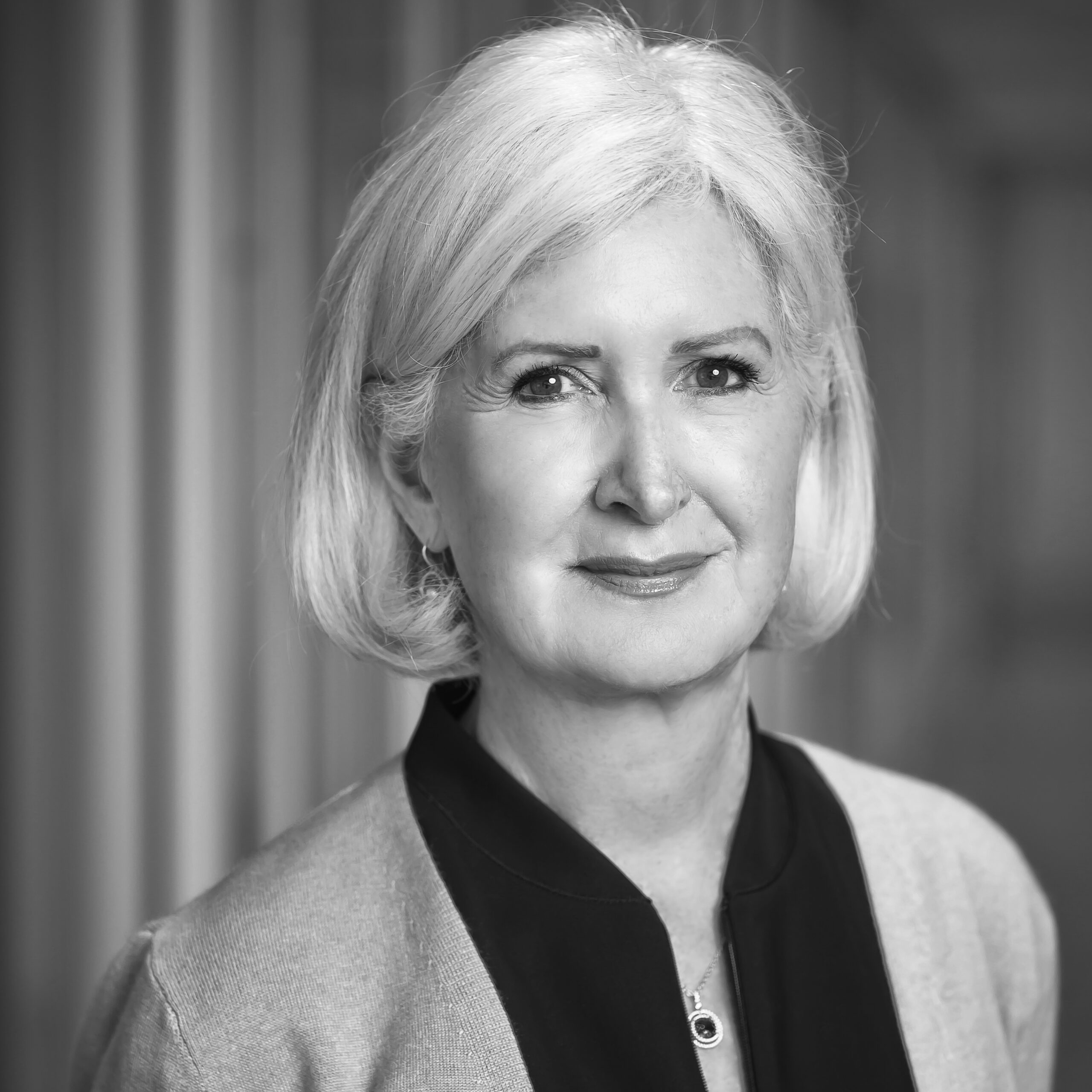 Advisory & Consulting - The Alexander Group